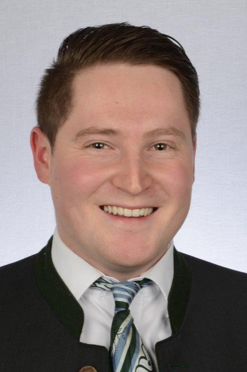 Gemeinderat – Marktgemeinde Semriach