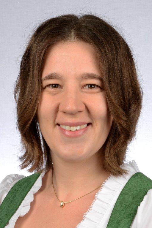 Gemeinderat – Marktgemeinde Semriach