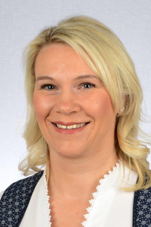 Gemeinderat – Marktgemeinde Semriach