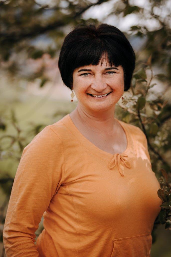 Bedienstete – Marktgemeinde Semriach